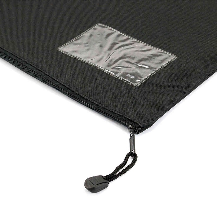 Pasta Porta-Documentos Galba para ser Personalizada | Brindes Online